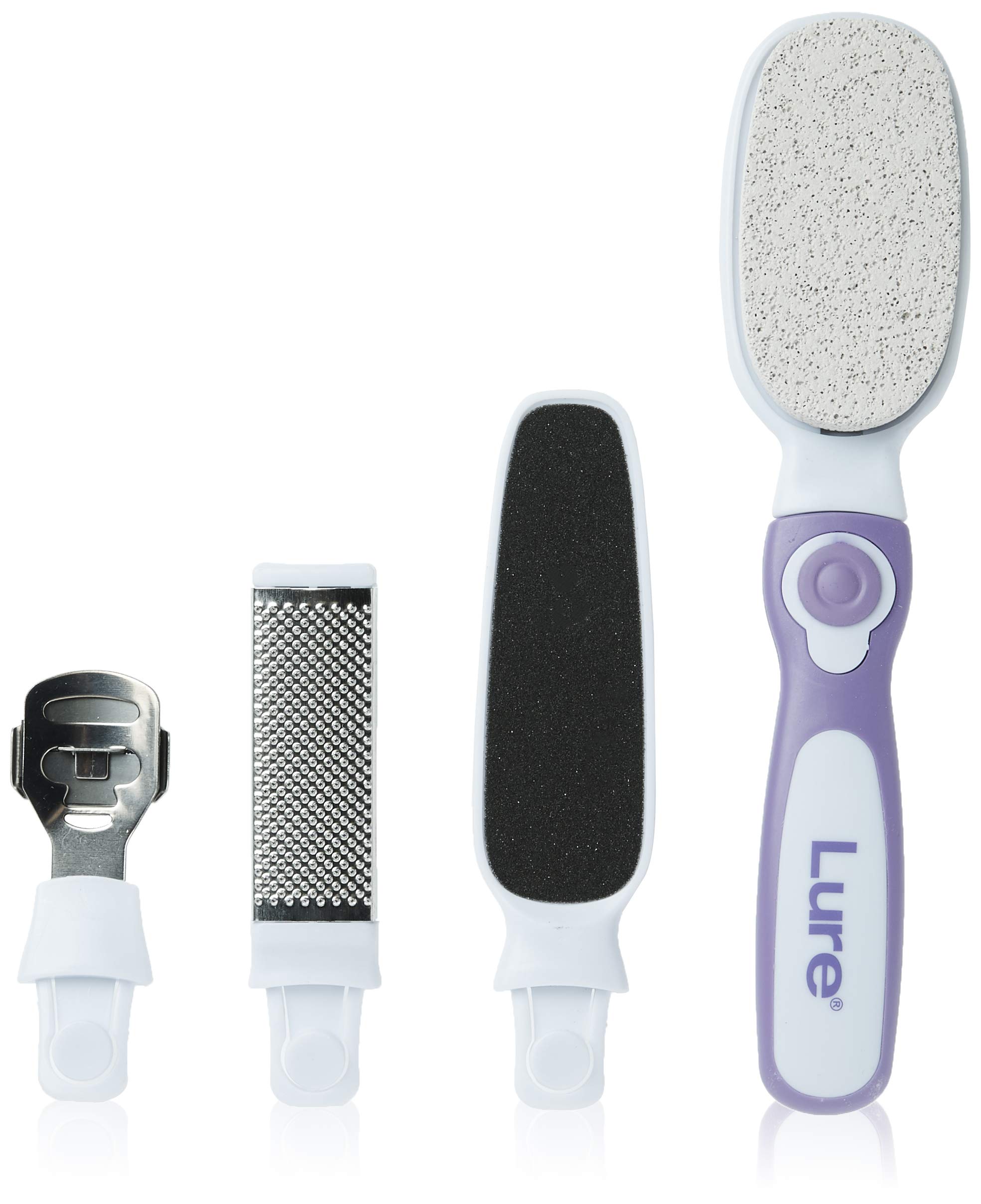 Foot Care Kits: Customizable Kits For Perfect Pampering 2025