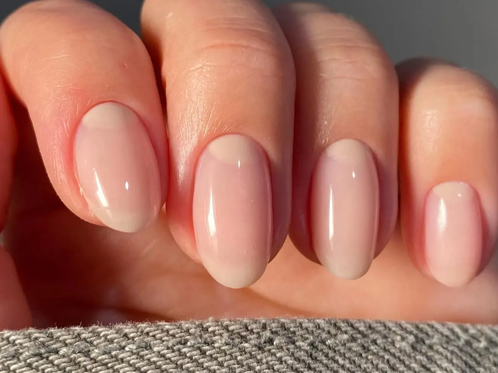 Russian Manicure: Everything You Need To Know | Pros & Cons